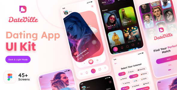 pixelaxis - Portfolio (Page 2) | ThemeForest